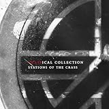 【発売日：2020年10月02日】・製造元:Crass Records