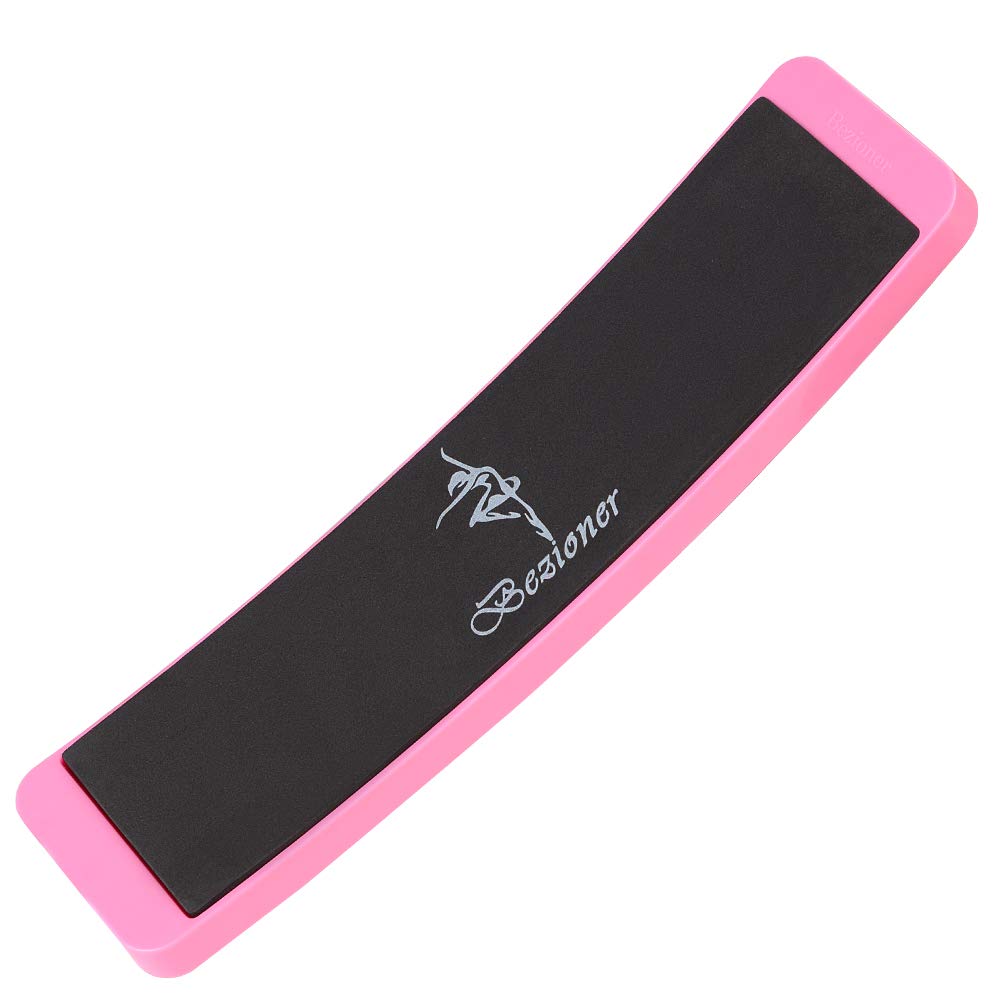 Buy Bezioner Ballet Turn Board and Spin Turning Boards for Dancers ...