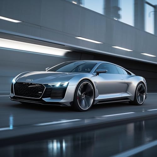 protect immigration by zae jkl on Amazon Music Unlimited