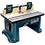Bosch Benchtop Router Table RA1181 - - Amazon.com