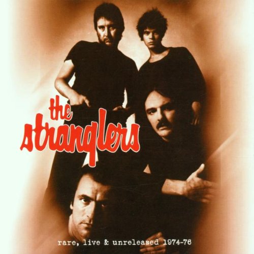 Rare, Live & Unreleased 1974-76: Amazon.co.uk: CDs & Vinyl