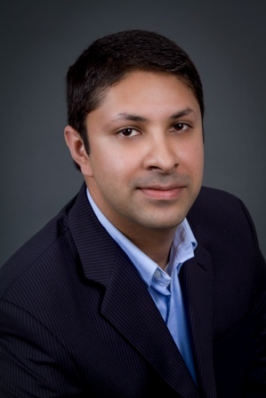 Amazon.co.uk: Raza Hussain M.D.: books, biography, latest update