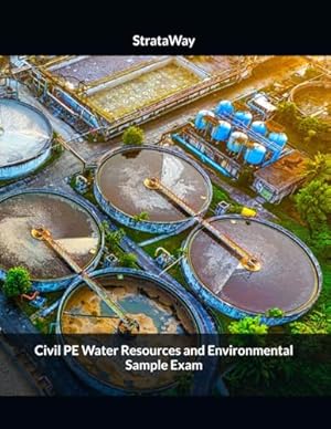 Amazon.com: The Essential Guide to Passing the Water Resources and Environmental Civil PE Exam ...