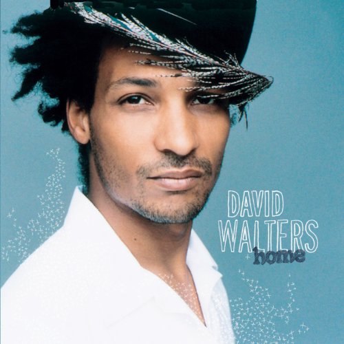 Play Home by David Walters on Amazon Music