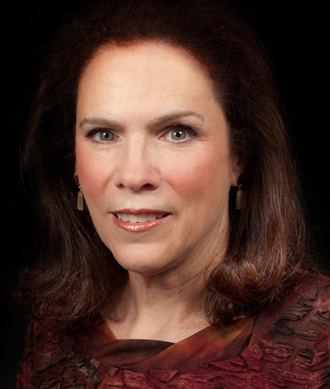 Amazon.com: Mary Gorman: books, biography, latest update