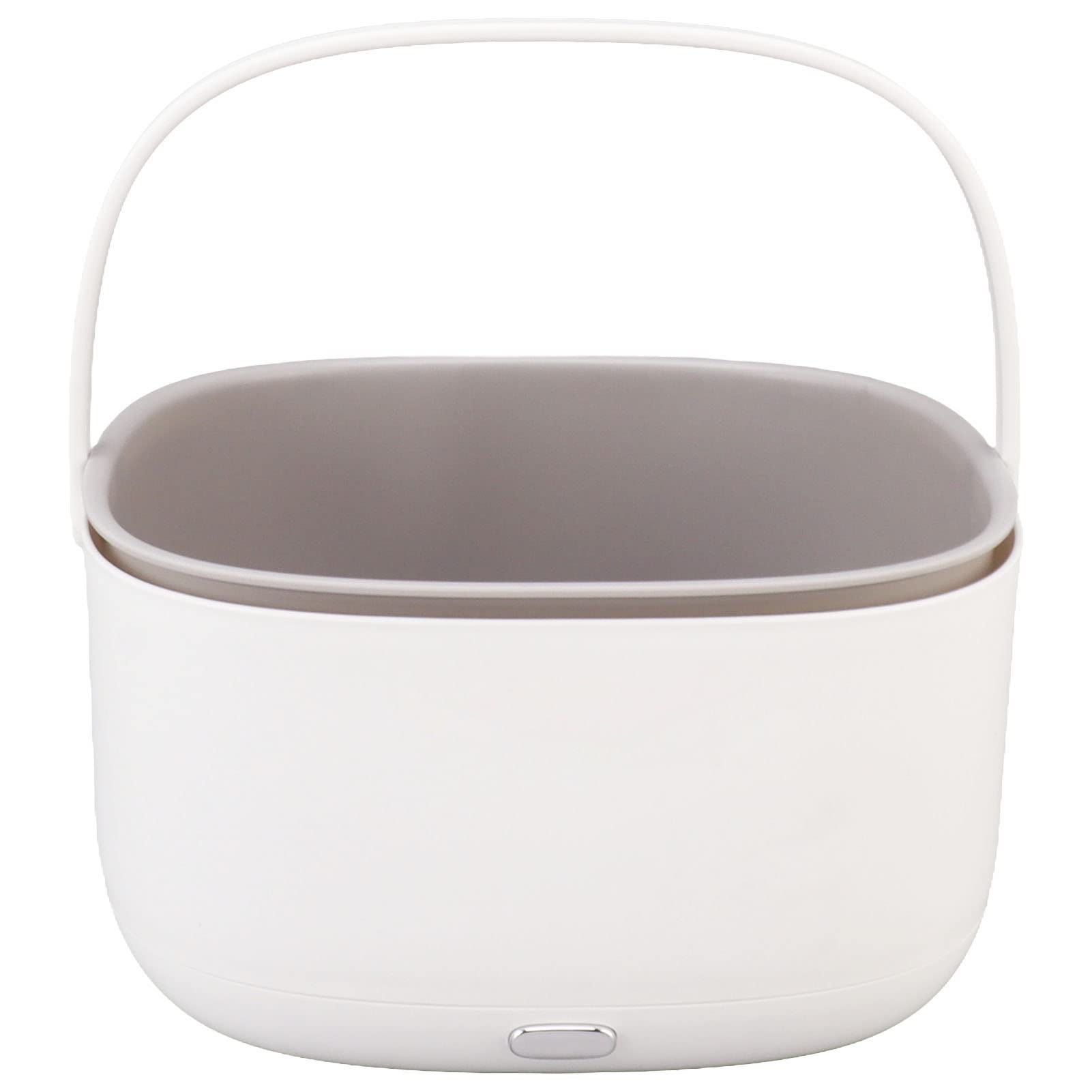 Amazon.com: 360 Degree Ultrasonic Fruit and Vegetable Washing Machine ...