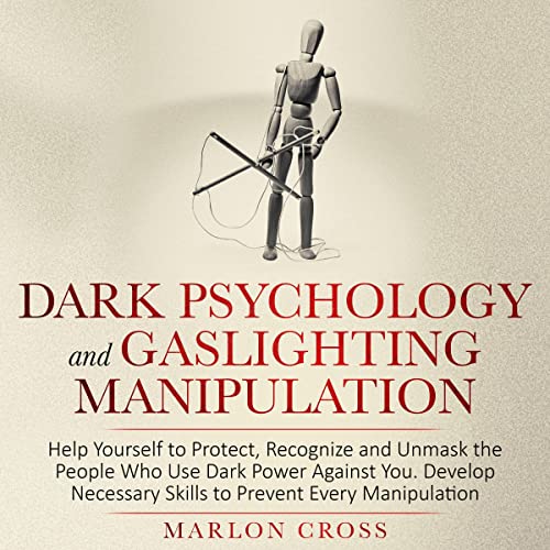 Family Manipulation | How to Deal with a Manipulative Family Member?