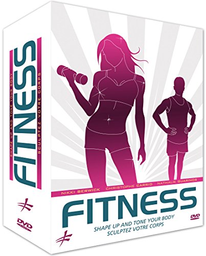 Fitness Shaper – Die 16 besten Produkte im Vergleich & Angebote ...