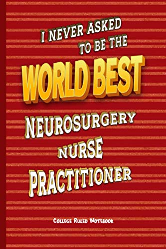 20 Best Neurosurgery Books of All Time - BookAuthority