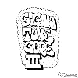 【発売日：2021年01月08日】・製造元:Signatune Records