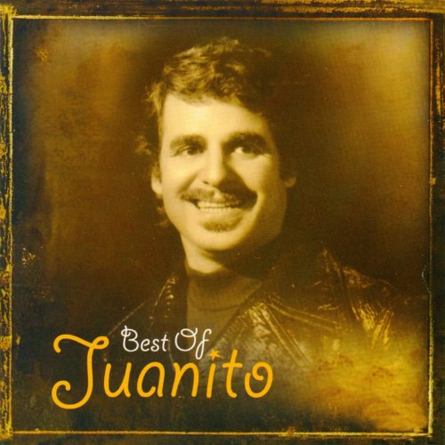 Canım Vatanım de Juanito en Amazon Music - Amazon.es