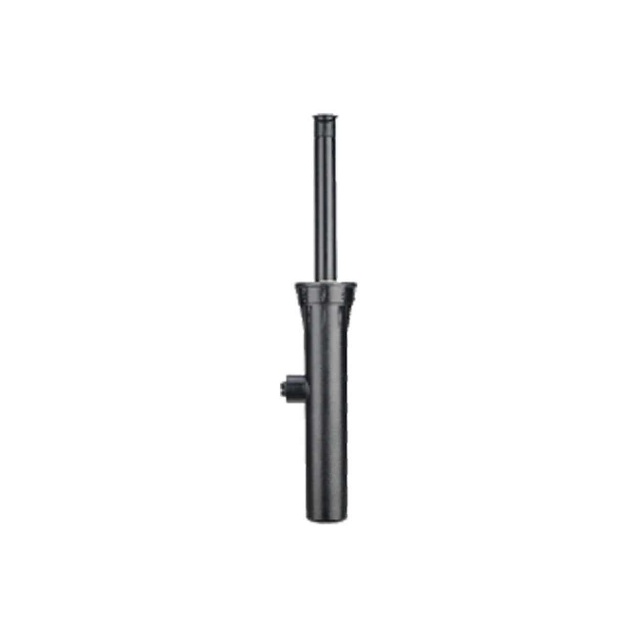 Amazon.com : Hunter Sprinkler PROS06PRS40CVR Pro-Spray 6-Inch Pop-Up ...