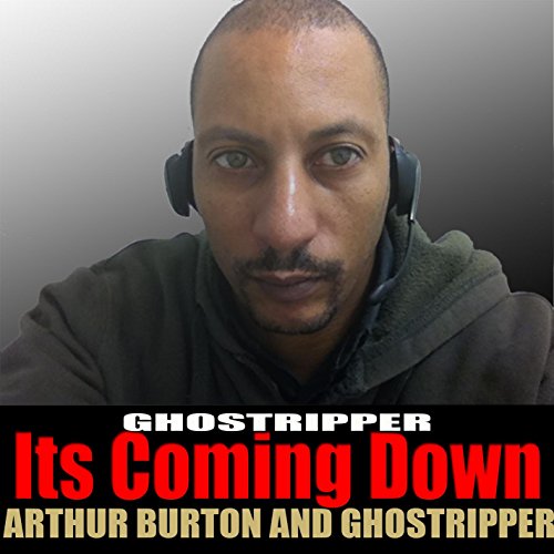 Play It's Coming Down by Arthur Burton on Amazon Music