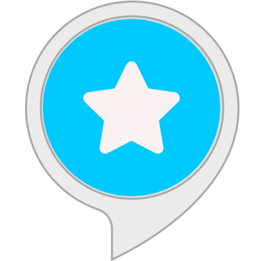 Amazon.com: Chore Chart : Alexa Skills