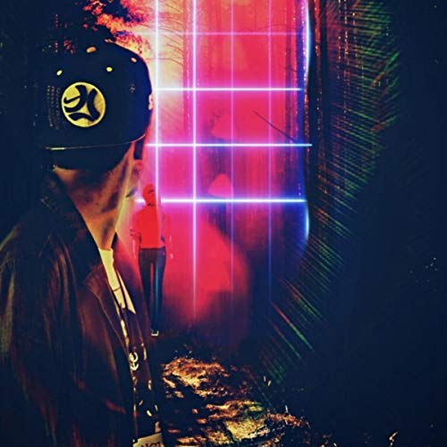 JTM by Jatr on Amazon Music - Amazon.com