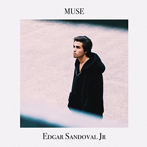 Amazon.com: Muse : Edgar Sandoval Jr: Digital Music