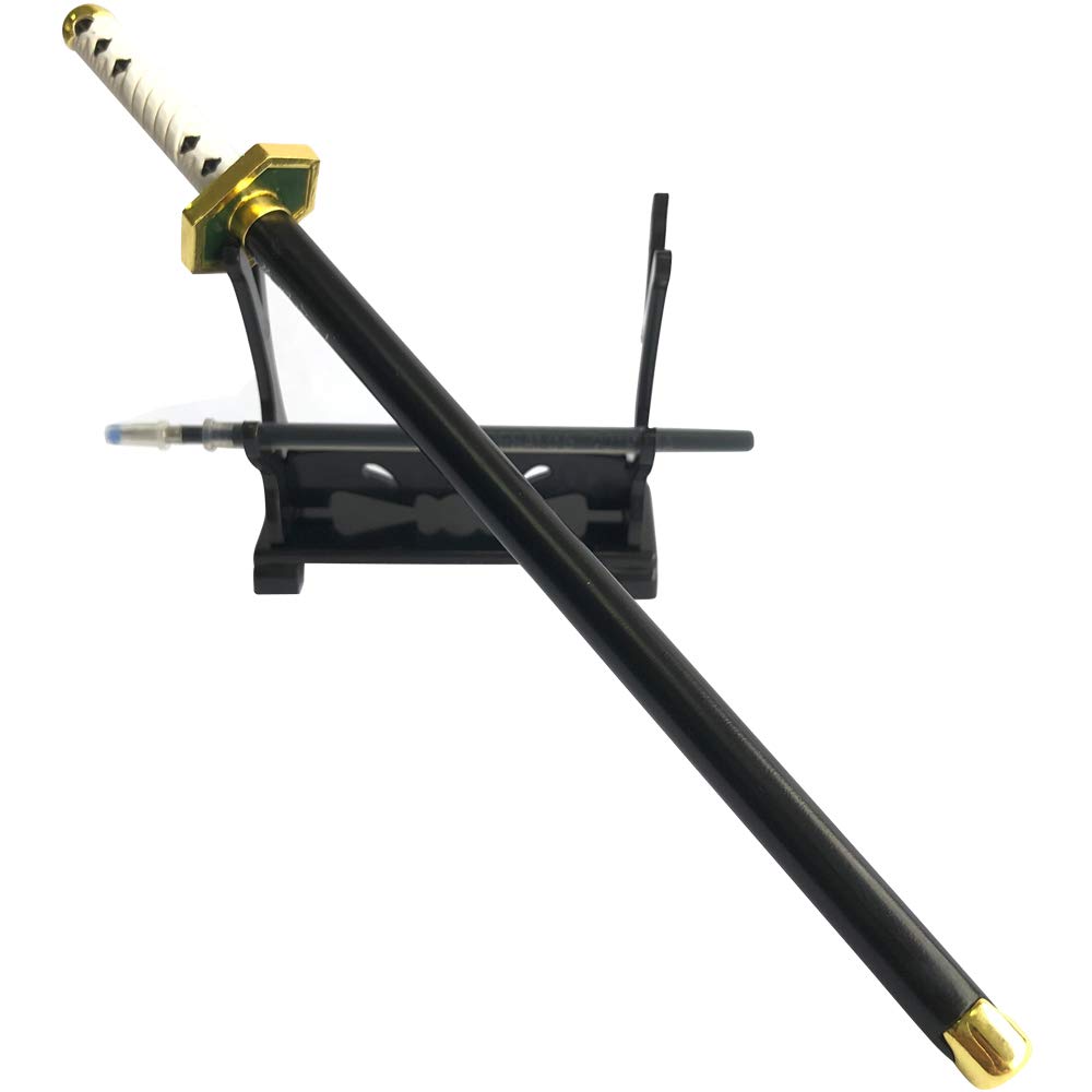 Demon Slayer Kimetsu No Yaiba Sabito Sword Katana Knife Signature ...