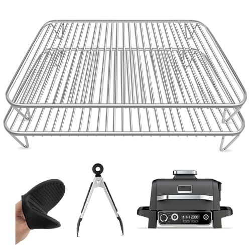 Amazon.co.uk Best Sellers: The most popular items in Barbecue Racks