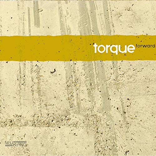 Amazon.com: Forward : Torque Trio: Digital Music