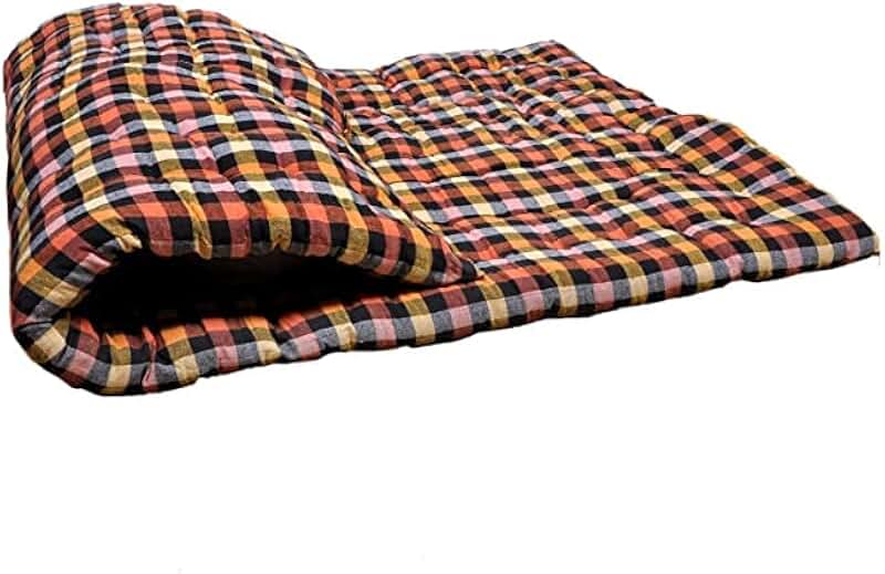 India's Biggest Mattress Bazaar : Buy Mattresses Online at Best Prices ...