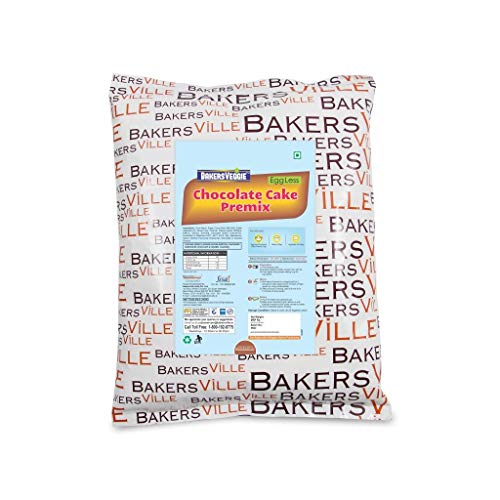 Classy Bhava Kitchen's Amazon Page