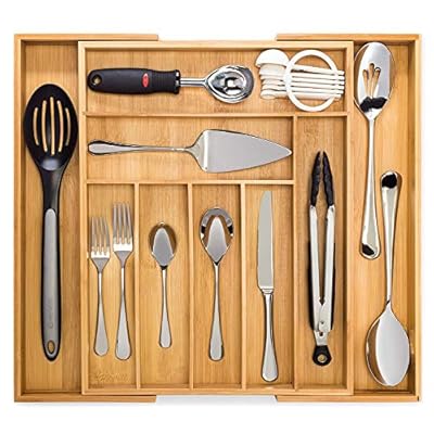 Amazon.co.uk: draw tidy organiser