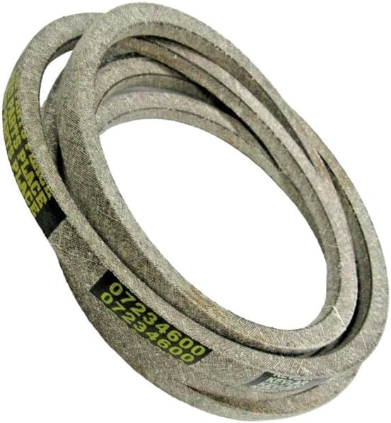 Amazon.com : 07234600, 992033 Gravely 07234600 Compatible with ARIENS ...