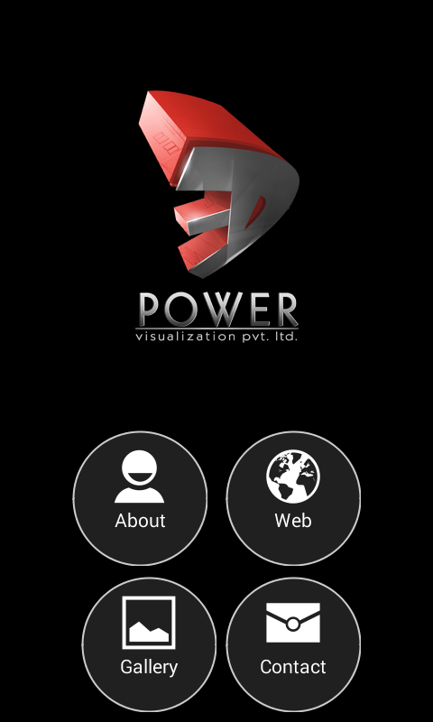 3dpower - App on the Amazon Appstore