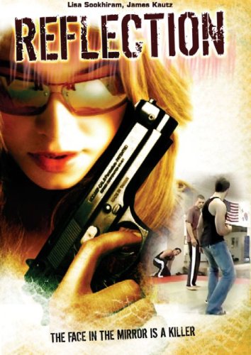 Reflection [Reino Unido] [DVD]: Amazon.es: Películas y TV