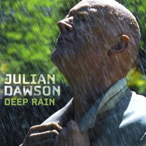 Amazon.com: Deep Rain : Julian Dawson: Digital Music