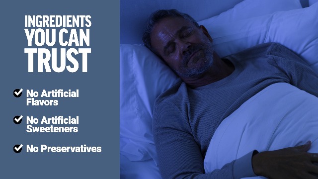 Watch Powerful Prostate Support with Saw Palmetto and Pygeum on Amazon Live
