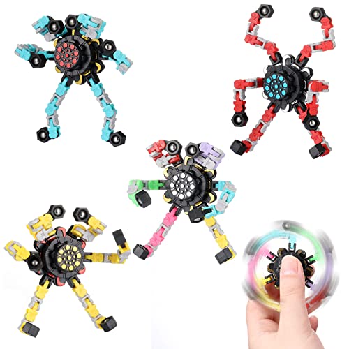 10 Best Transformers Fidget Spinners - BabyStuffLab