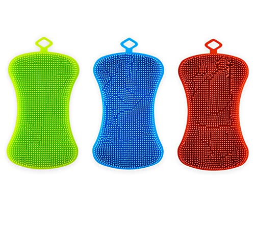 Fidget Toys for Skin Picking, Hair Pulling, and Dermatillomania