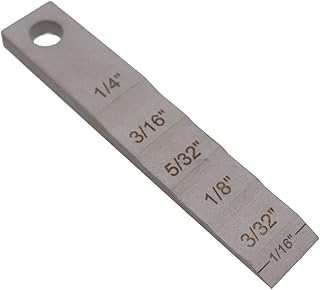 Amazon.com: step wedge