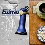 【発売日：2020年12月18日】・製造元:Supercuates