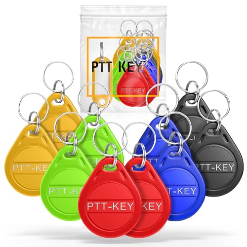 Carte programmable : le top 30 des meilleurs de 2025 | Achat Gagnant