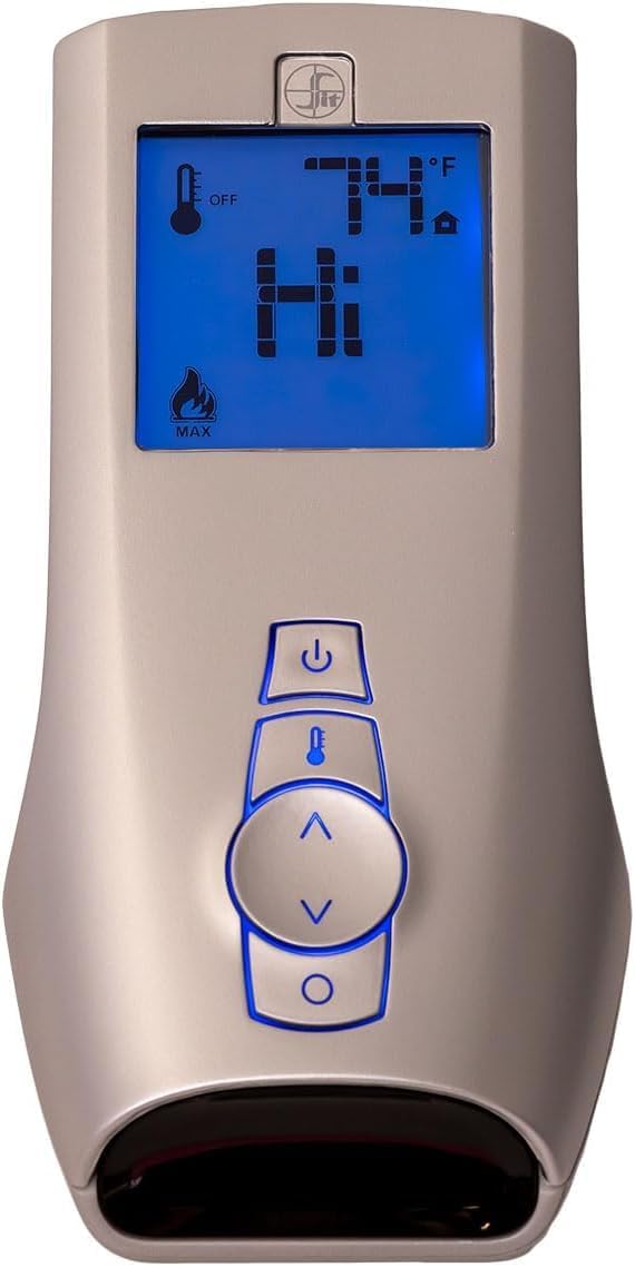 Amazon.com: Sit Controls 0.584.022 Proflame Transmitter GTM Series ...