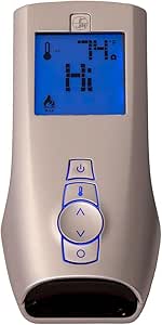 Amazon.com: Regency 910-592 Proflame Transmitter GTMF Series Sit ...