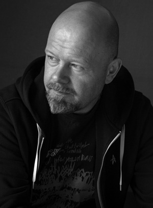 Amazon.com: Ørjan N Karlsson: books, biography, latest update