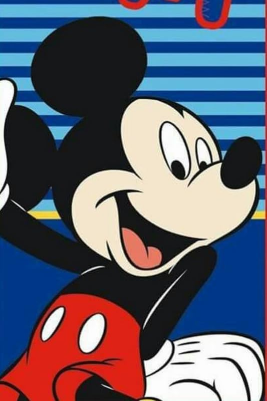 Poster of Cartoon for kids Room, Cartoon Posters for Room Wall ...