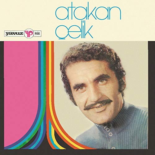 Play Bederman / Toy Türküsü by Atakan Çelik on Amazon Music