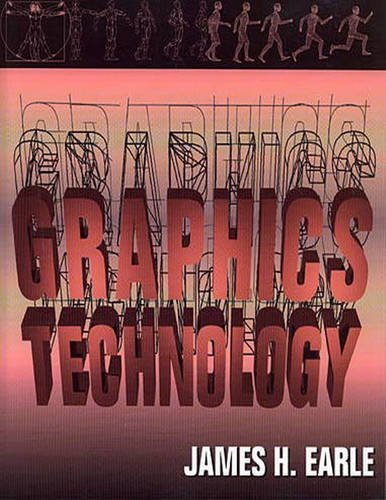 Buy Graphics Technology with An Introduction to AutoCAD 2002 Book ...