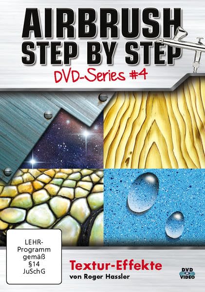 Step By Step Serie – Die 15 besten Produkte im Vergleich ...