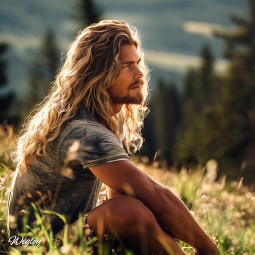 Amazon MusicでWigleyのWhere We Both Belongを再生する