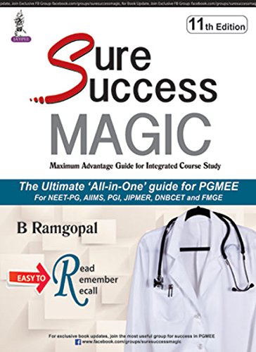 Buy Sure Success Magic: Sure Success Magic 2018 Book Online at Low ...