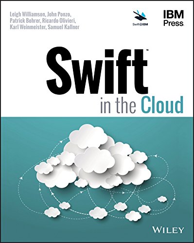 100 Best Cloud Computing Books of All Time - BookAuthority
