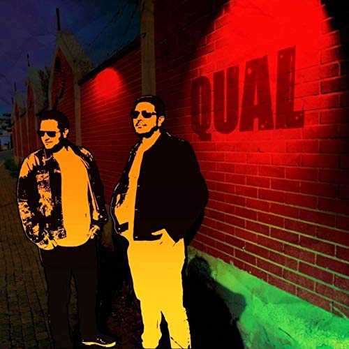 Bana Sen Lazımsın de Qual en Amazon Music Unlimited