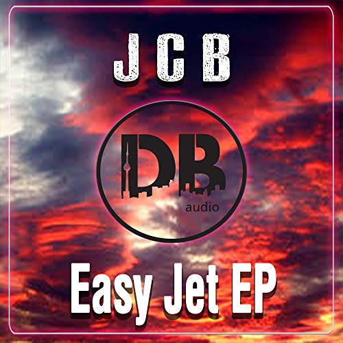 Play Easy Jet by The Jcb on Amazon Music