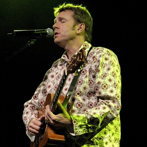 Amazon.com: Soldier : Lionel Cartwright: Digital Music