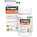 FeraMAX Pd Maintenance 45 Iron Supplement - Great Tasting Orange Flavor ...